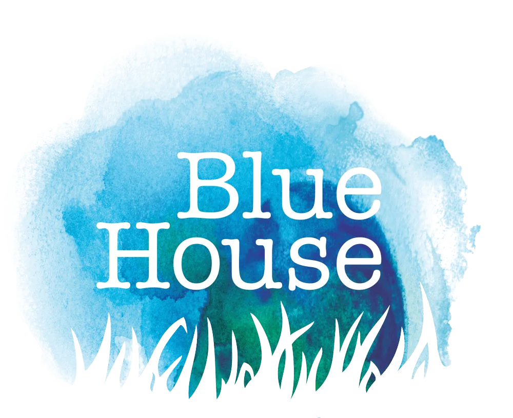 Preschool in Singapore - Blue House International